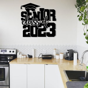 2023 Graduation Design SVG, Customize Gift Svg, Vinyl, Bundle Cut File ...