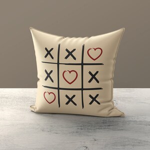 XOX Game Design SVG, SOS Game Design, Customize Gift Svg, Vinyl, Bundle ...