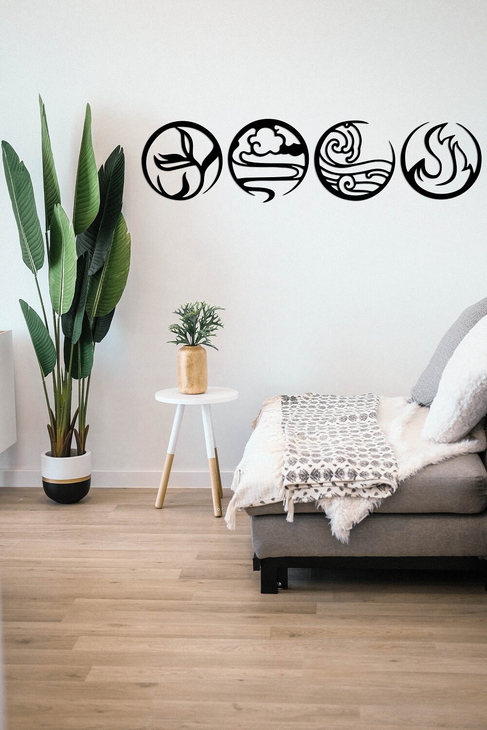 4 Elements Design SVG Customize Gift Svg Vinyl Bundle Cut - Etsy