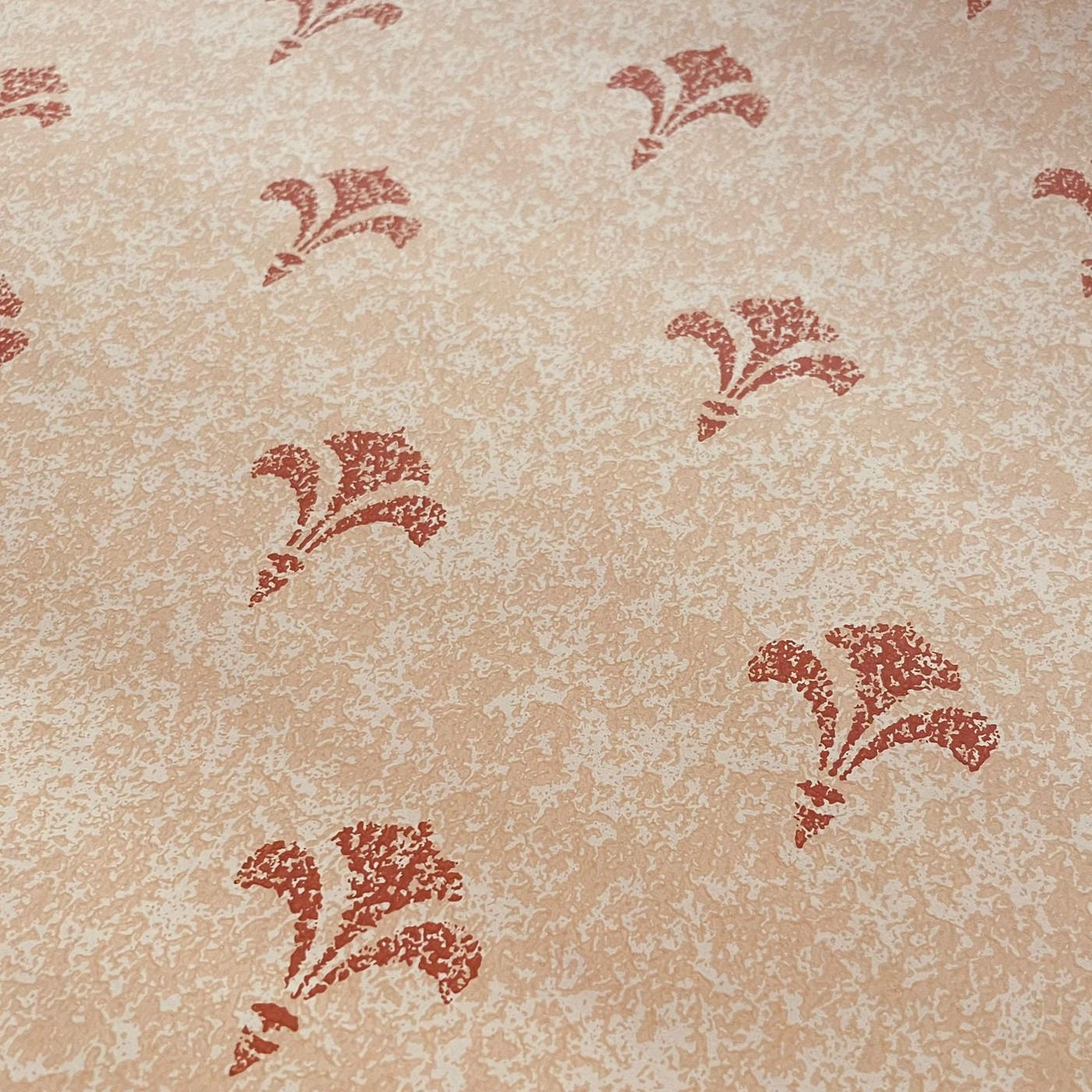 Victorian Wallpaper | Vintage Wallpaper | Louis - Etsy