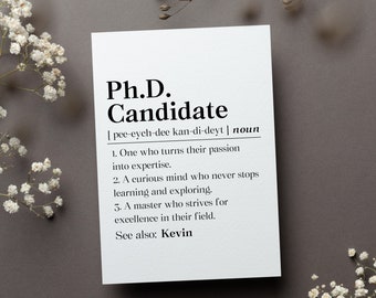 Personalized Police Chief Appreciation Card, Police Chief Promotion ...