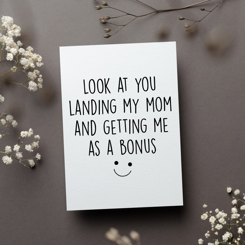 Looking at You Kid - Etsy