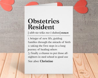 Personalized Police Chief Appreciation Card, Police Chief Promotion ...