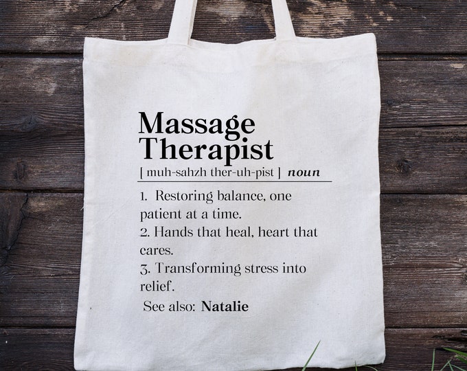 This Item Is Unavailable Etsy
