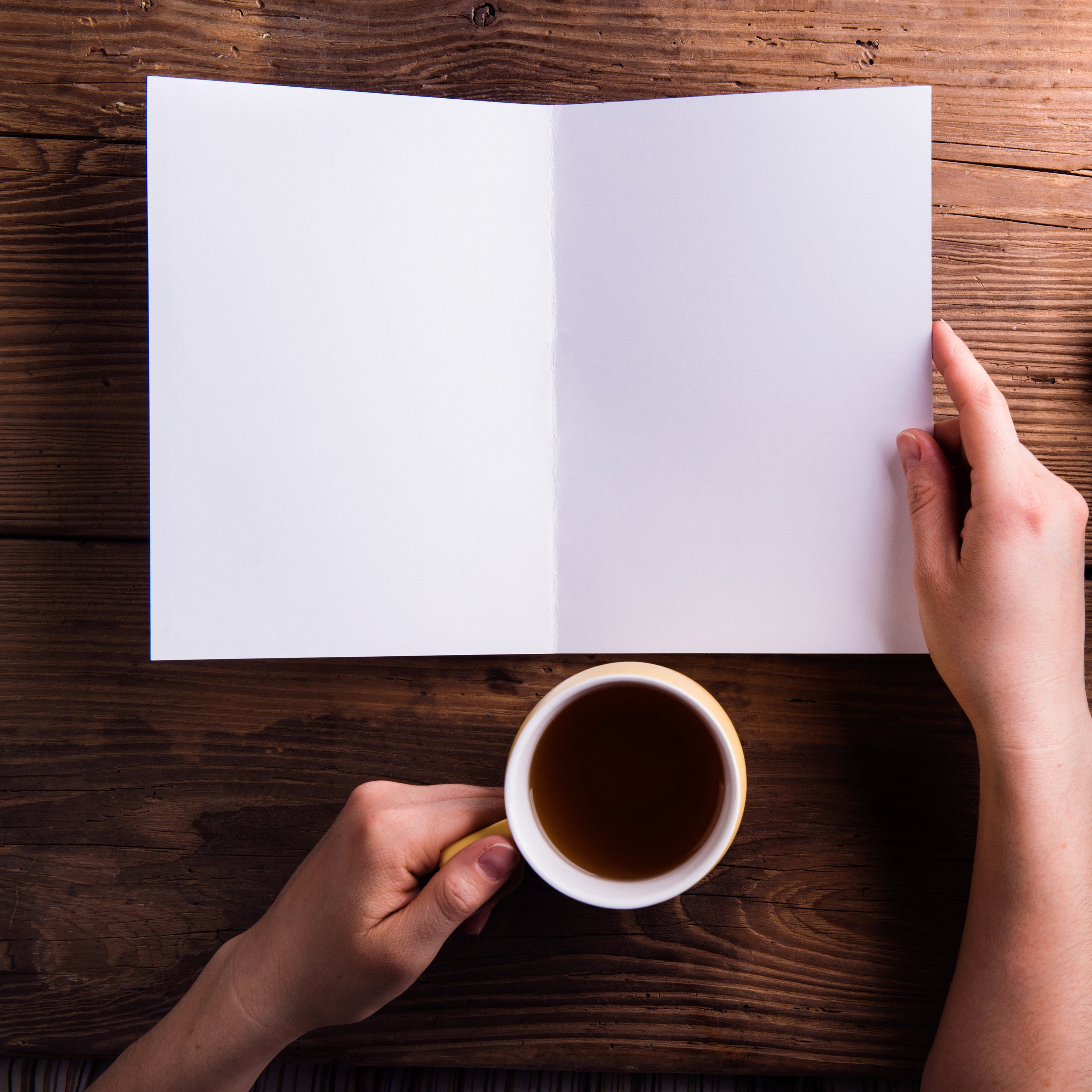 Personalized Firefighter Card Fire Department Gift Fireman - Etsy