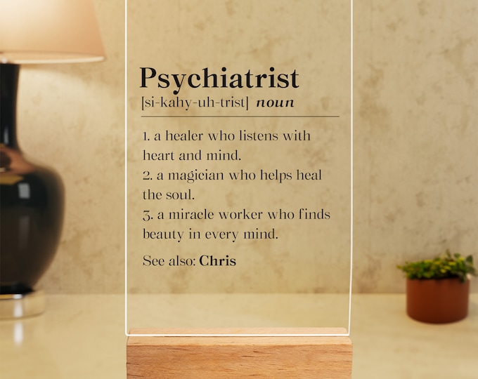 MATCH DAY Sign, 2025 Residency Medical Doctor Sign, Match Day Printable ...