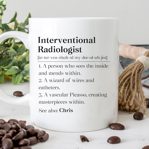 Radiology Graduation - Etsy