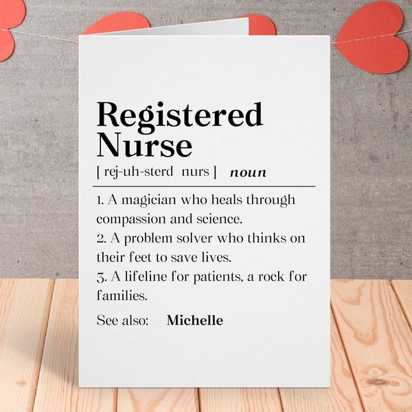 Rn - Etsy