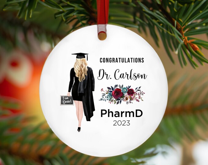 Pharmacist Notepad, Pharmacist Gift, Pharm-d, Pharmacy Residency Gift ...