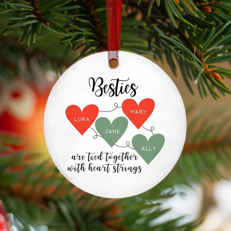 Group Gifts - 60+ Gift Ideas for 2025