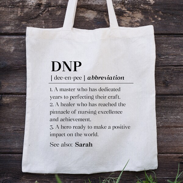 Dnp Graduation Invitations - Etsy