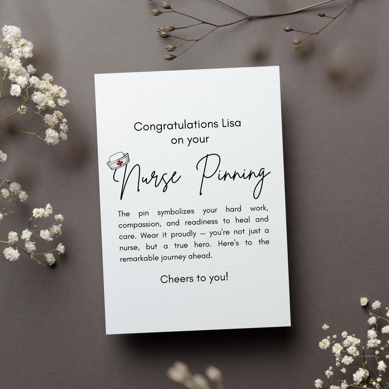 Pin Decorated Ornaments - Etsy