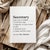 Personalized Actor Card, Drama Graduate Gift, Teather Student Greeting ...