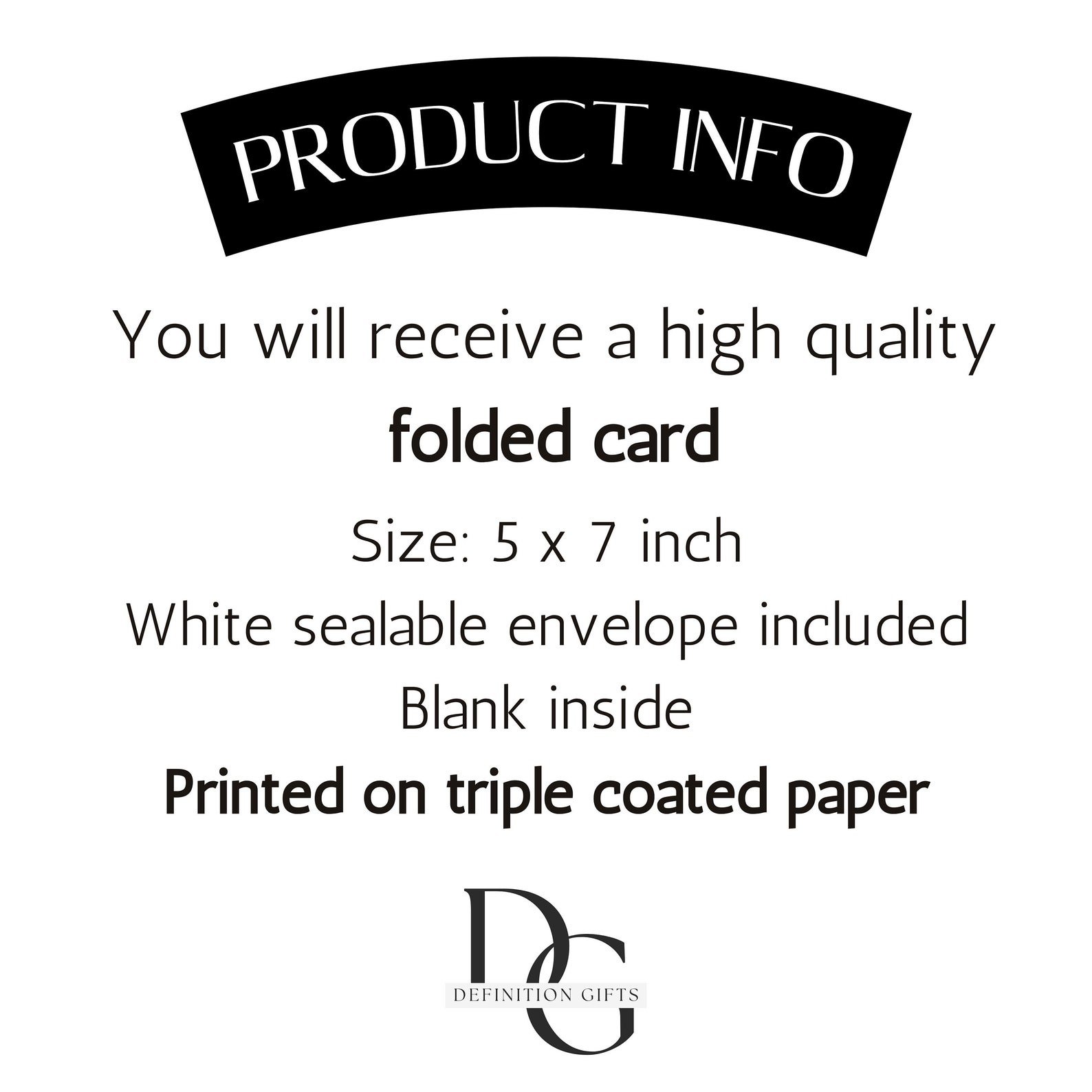 Personalized Chaos Coordinator Definition Card Chaos - Etsy