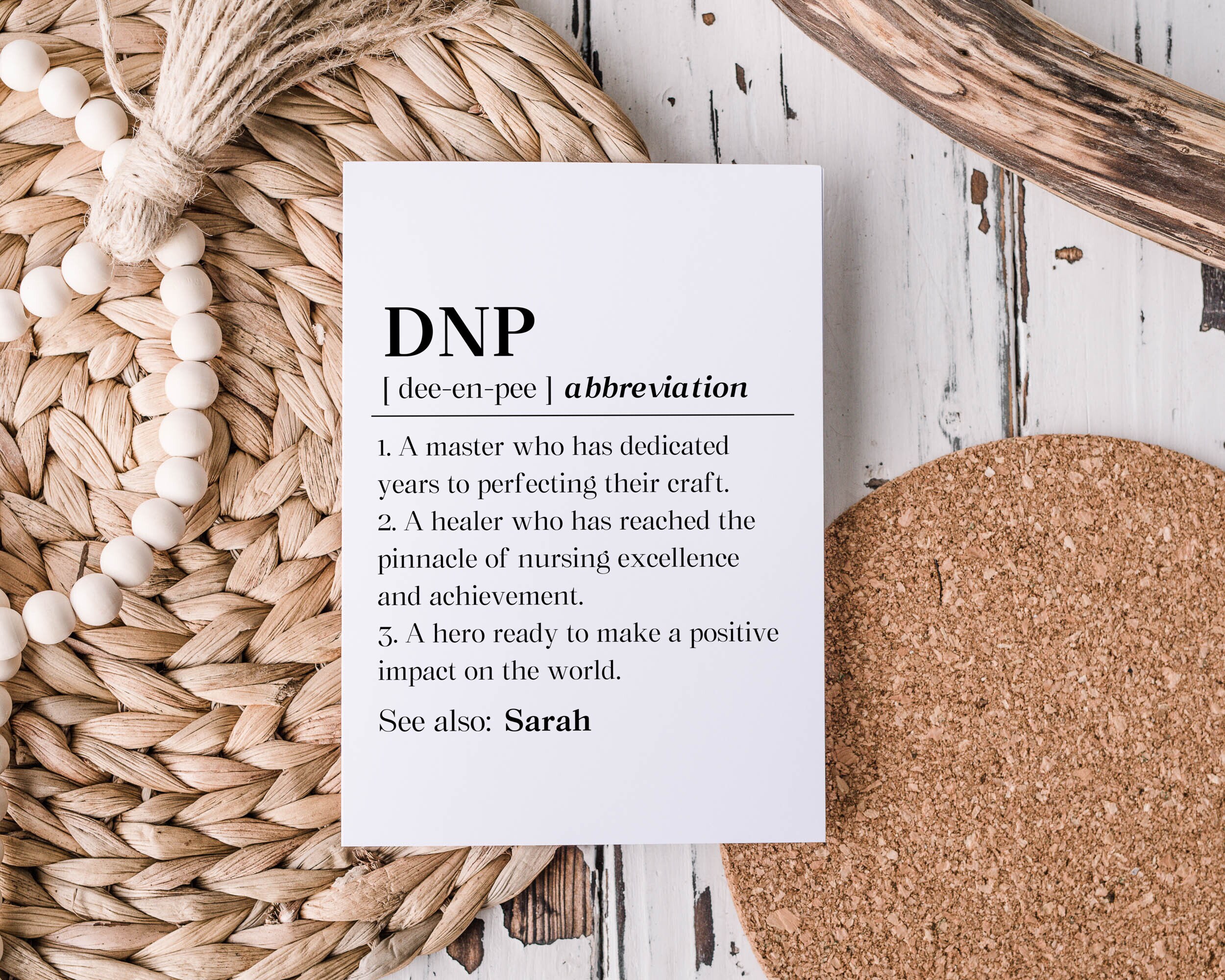 Personalized Dnp Graduation Card Custom Doctor of Nursing - Etsy Personalized Dnp Graduation Card Custom Doctor of Nursing - Etsy