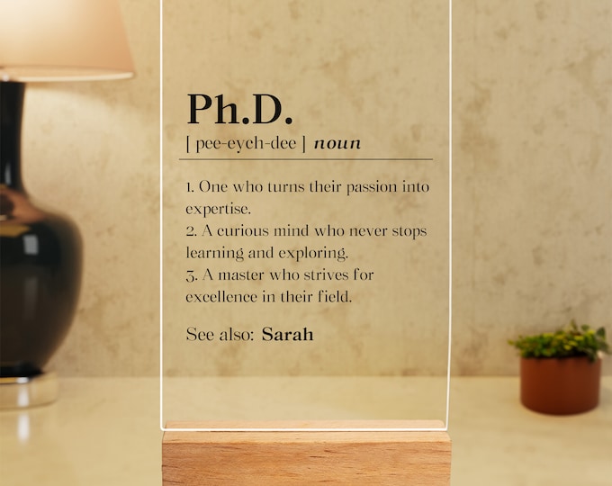 Personalized Actor Card, Drama Graduate Gift, Teather Student Greeting ...