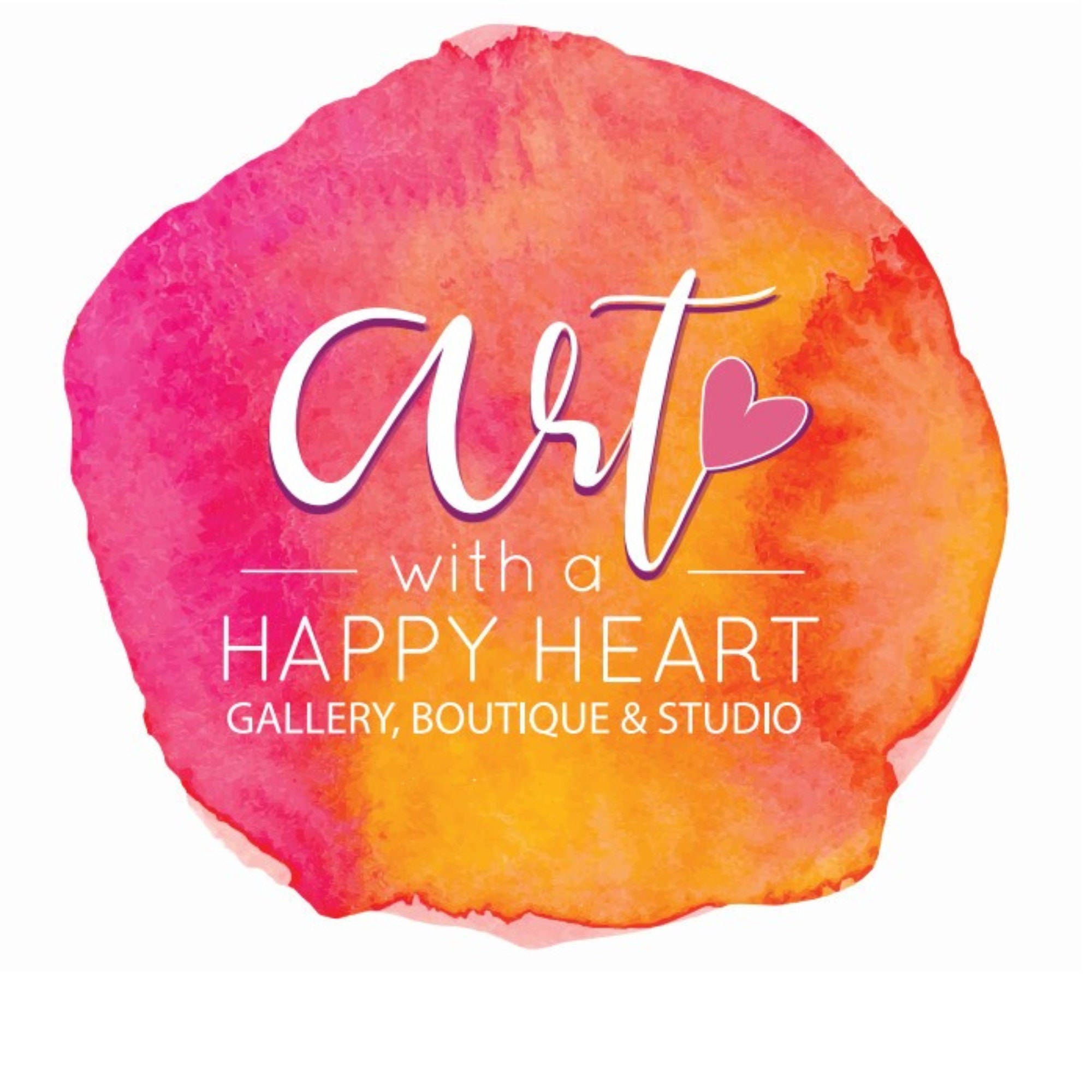 Couples Date Night Kit, Adult Paint Kit, Wedding Anniversary, Custom ...