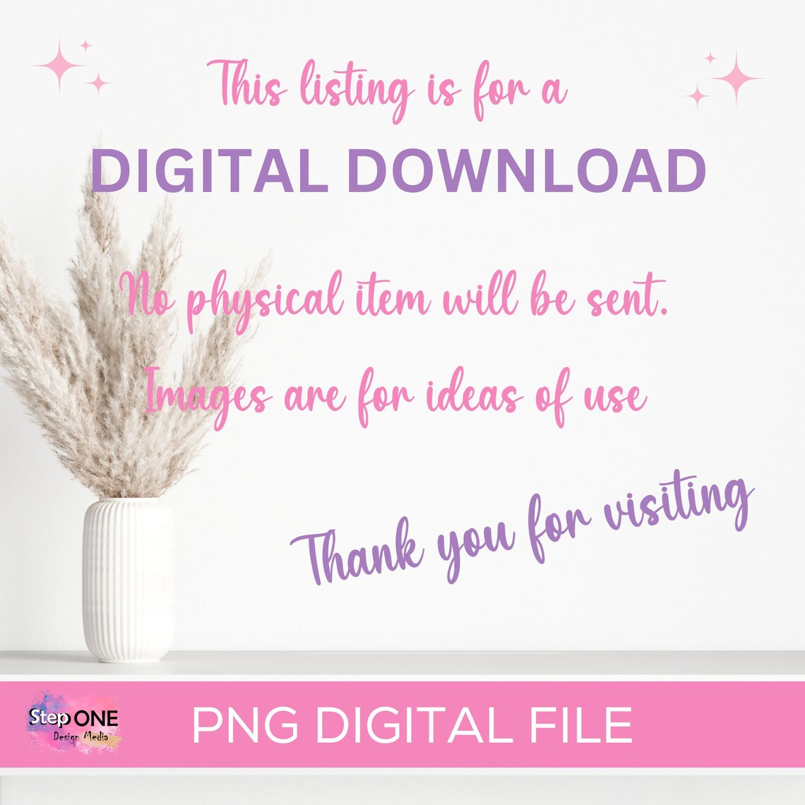 Love Hearts, Png, Svg Digital File. Valentines Day Svg, Loading Svg ...