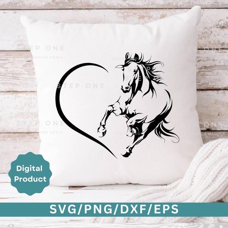 Pferd svg Pferd svg Pferd svg Pferd svg Pferd svg Pferd - Etsy.de