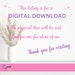Circle Border Svg Border Decoration Png, Cute Heart Border, Heart Cut ...