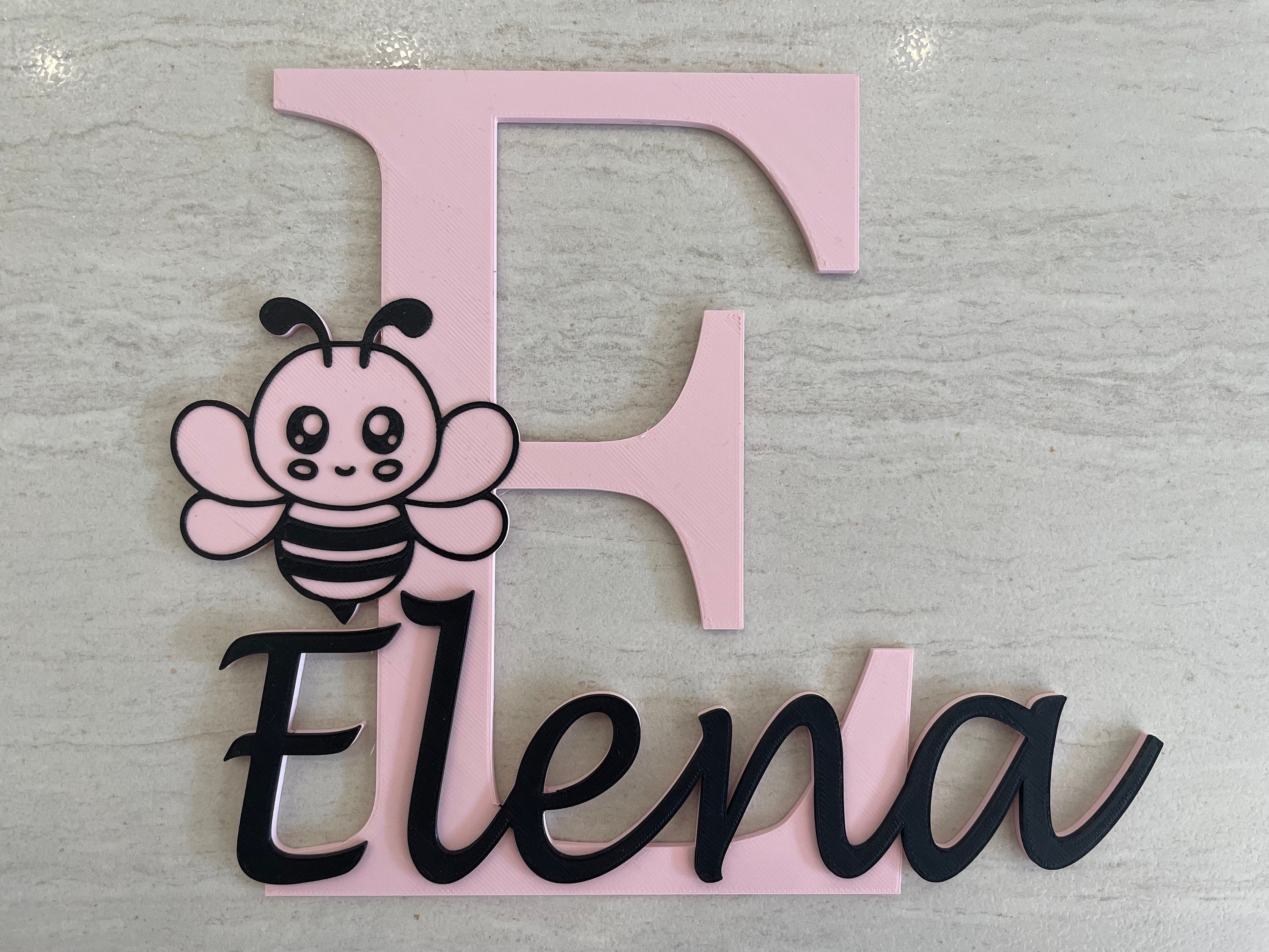 Personalized Door Signs - Etsy