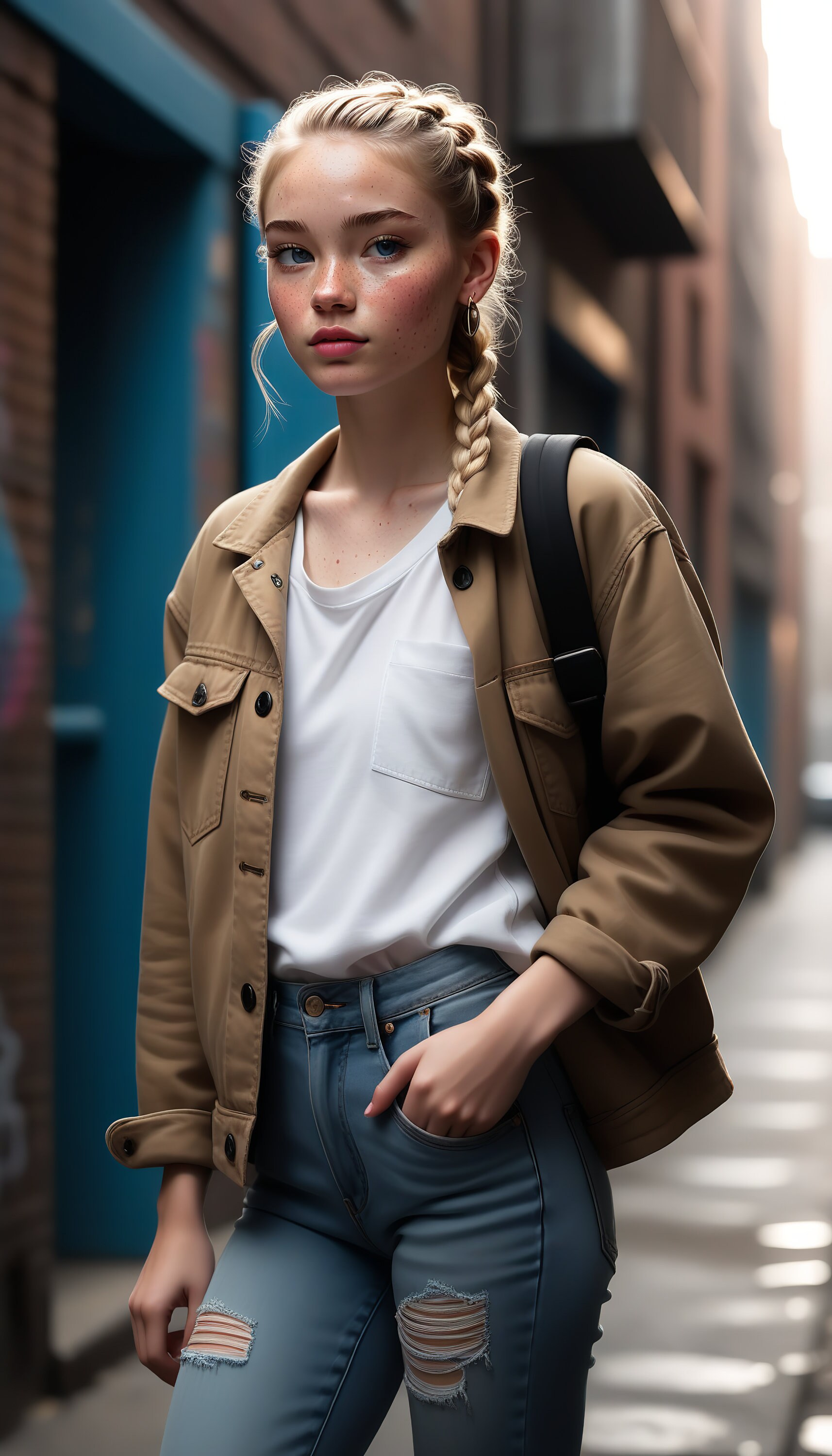 Hannah Street Collection 83 Items - Etsy