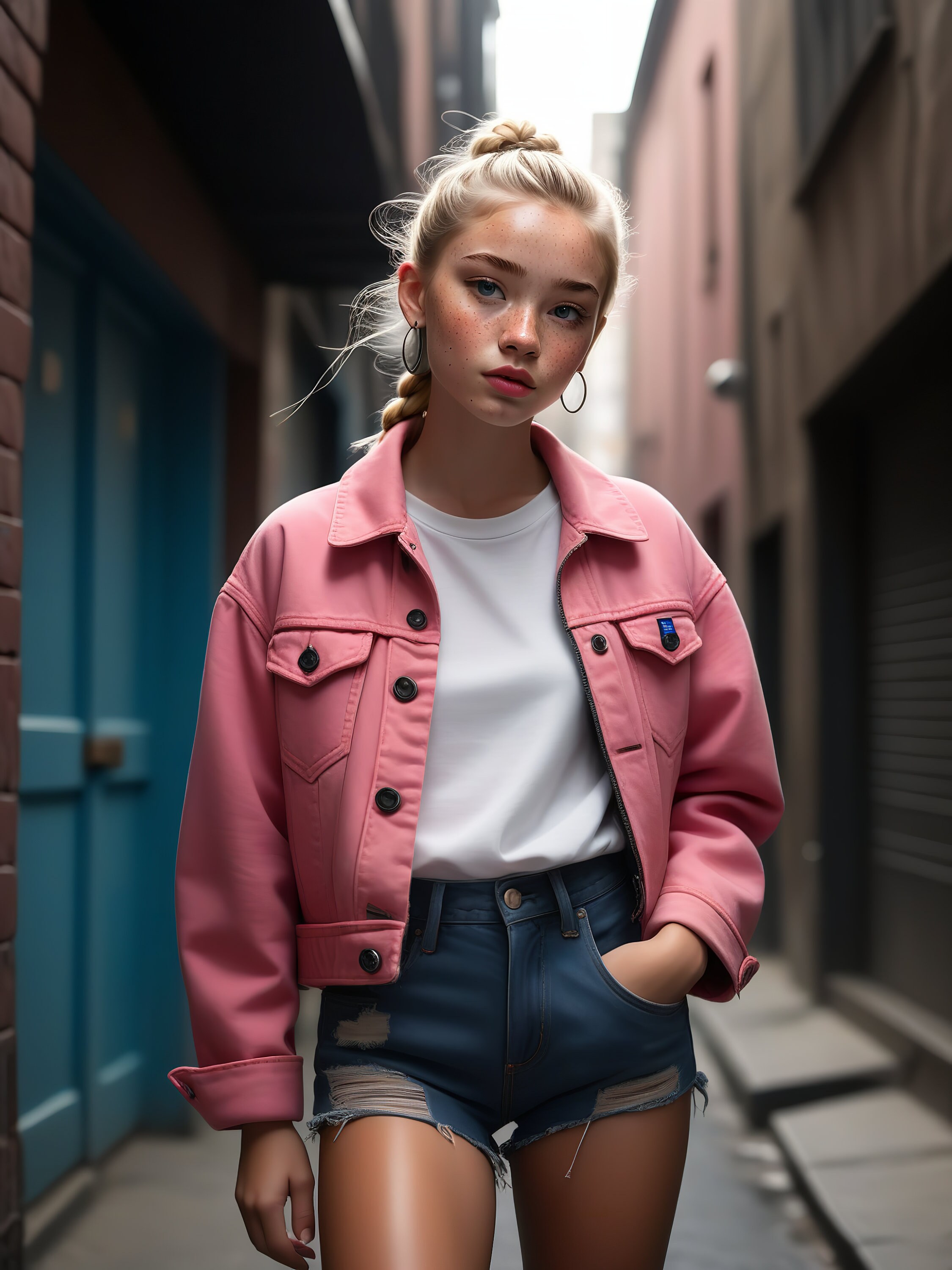 Hannah Street Collection 83 Items - Etsy