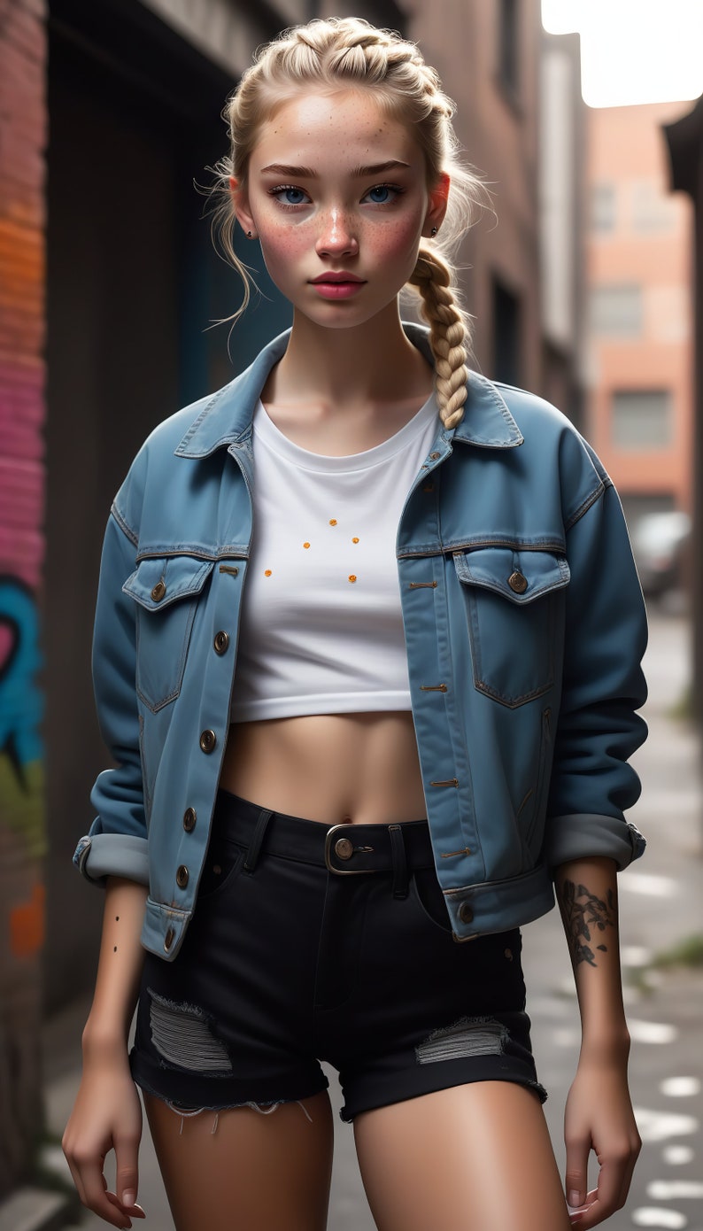 Hannah Street Collection 83 Items - Etsy