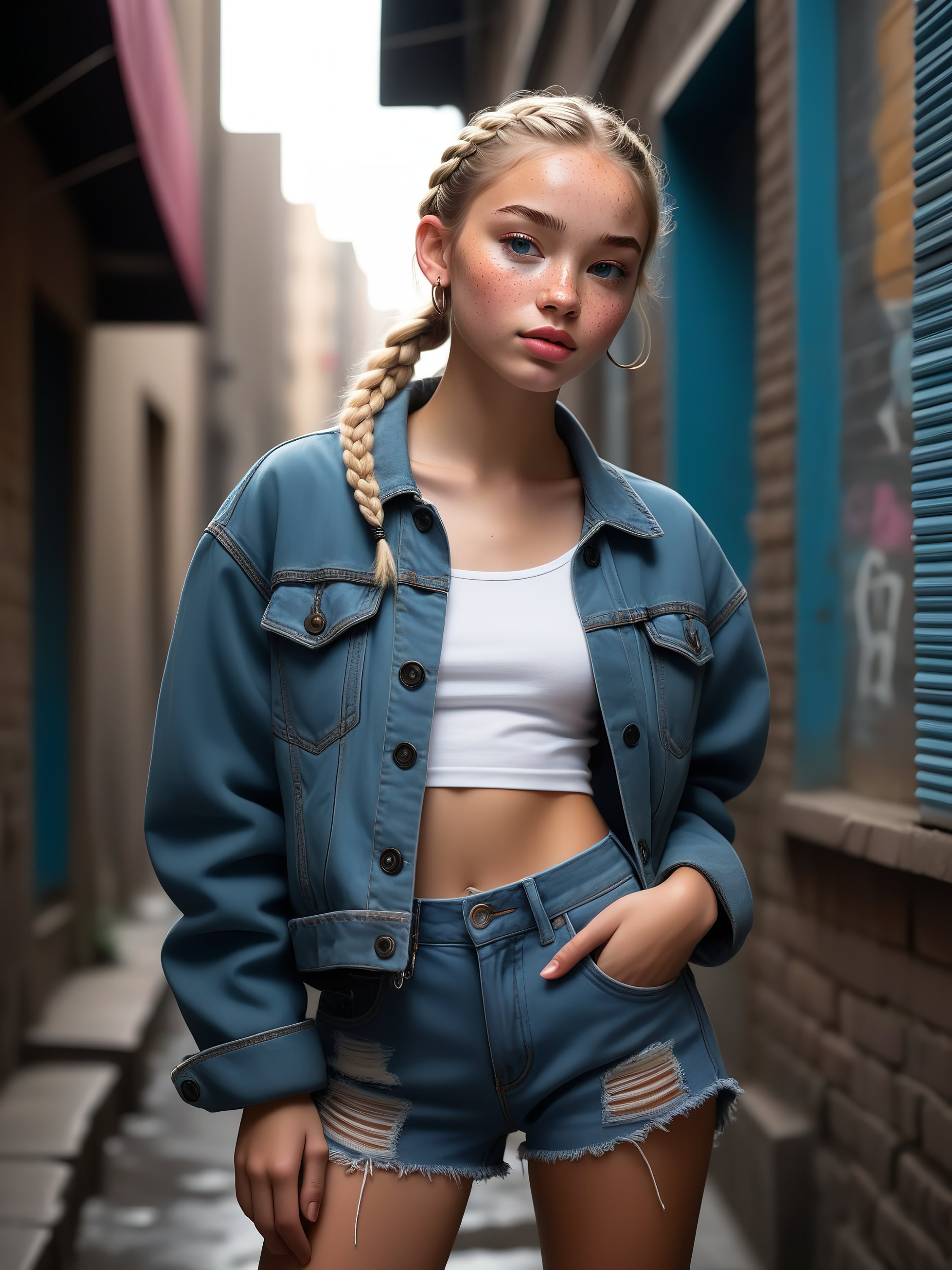 Hannah Street Collection 83 Items - Etsy