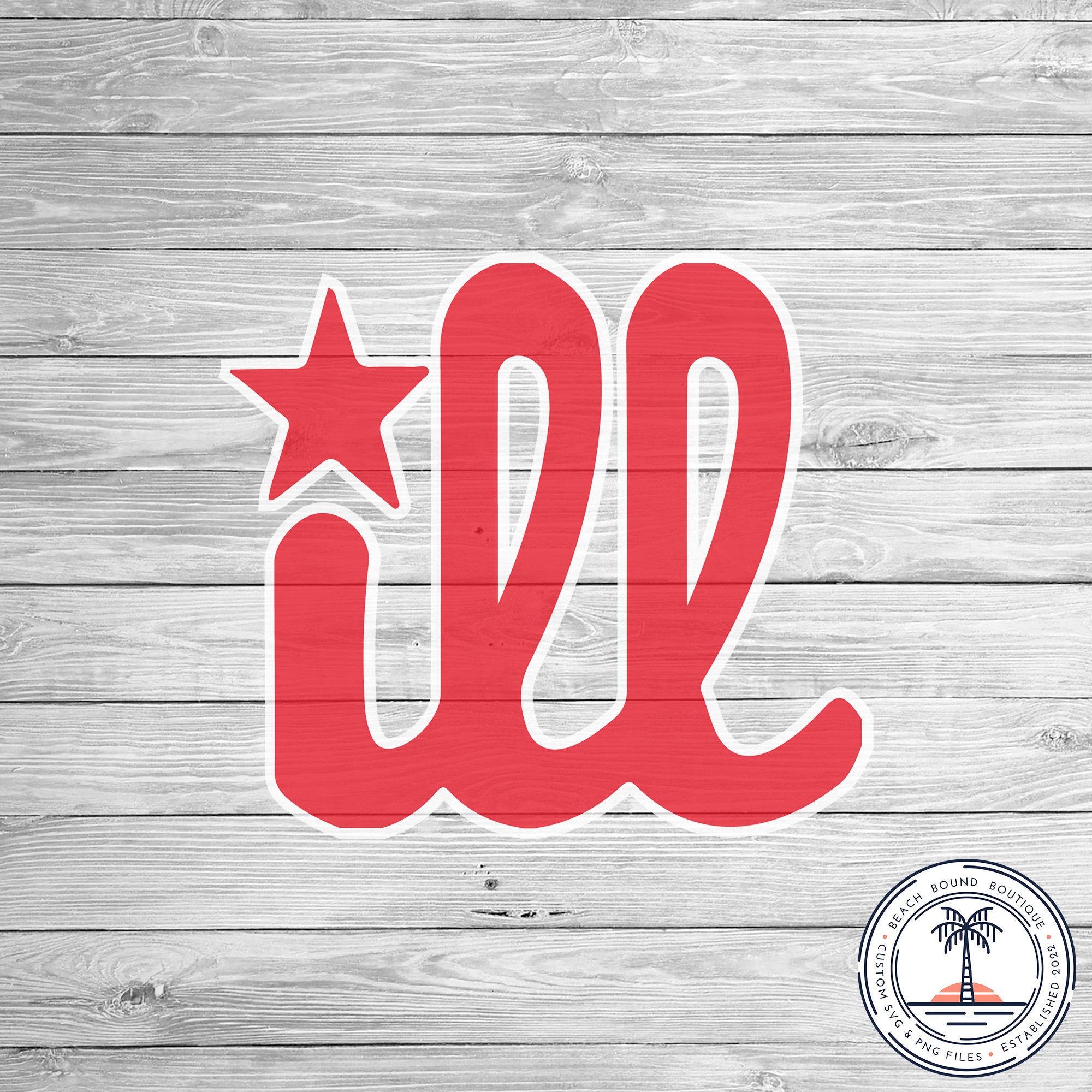 Ill SVG City of Brotherly Love Svg Jawn PNG Philadelphia Svg Philly Svg ...