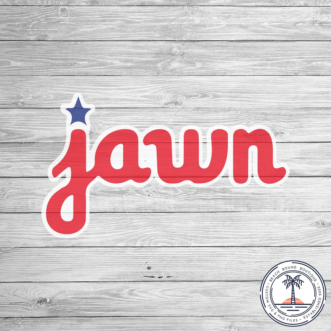 Hit That Jawn SVG | City of Brotherly Love Svg | Jawn PNG ...
