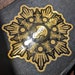 Final Fantasy XIV FFXIV Sticker - Azem Crystal Summoning Circle Decal ...