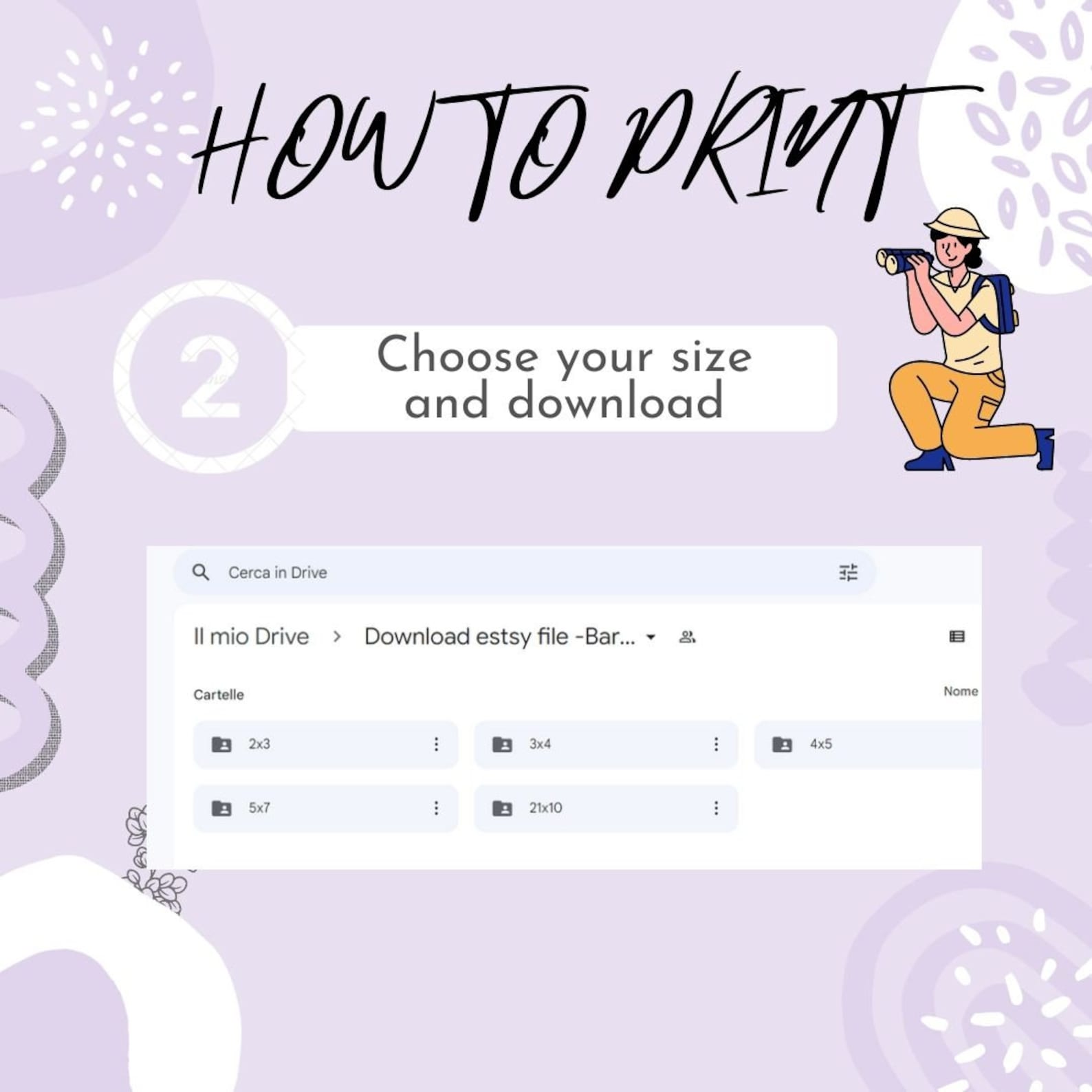 Sun Japan Kanji Printable / Kanji Sun / Japanese Canvas Wall Art ...