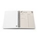 Personal Planner Bundle: Minimalist Daily, Weekly, Monthly (printable ...