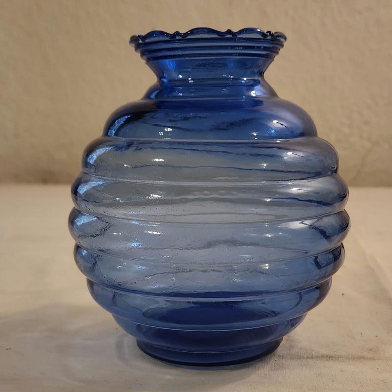 Hive Vases - Etsy UK