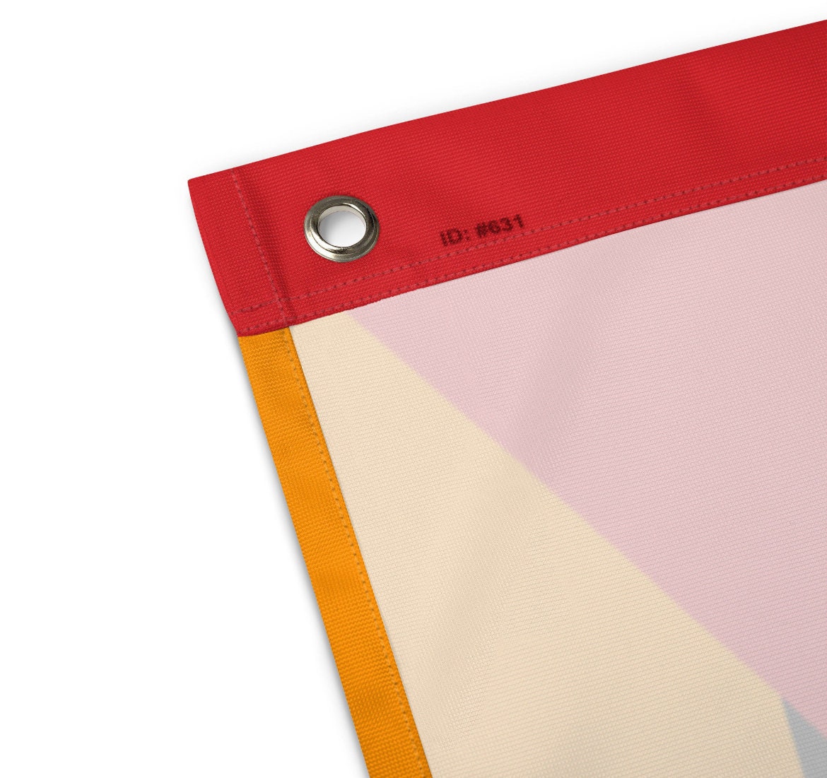 LGBT Free Palestine Pride Flag 3 X 5 - Etsy