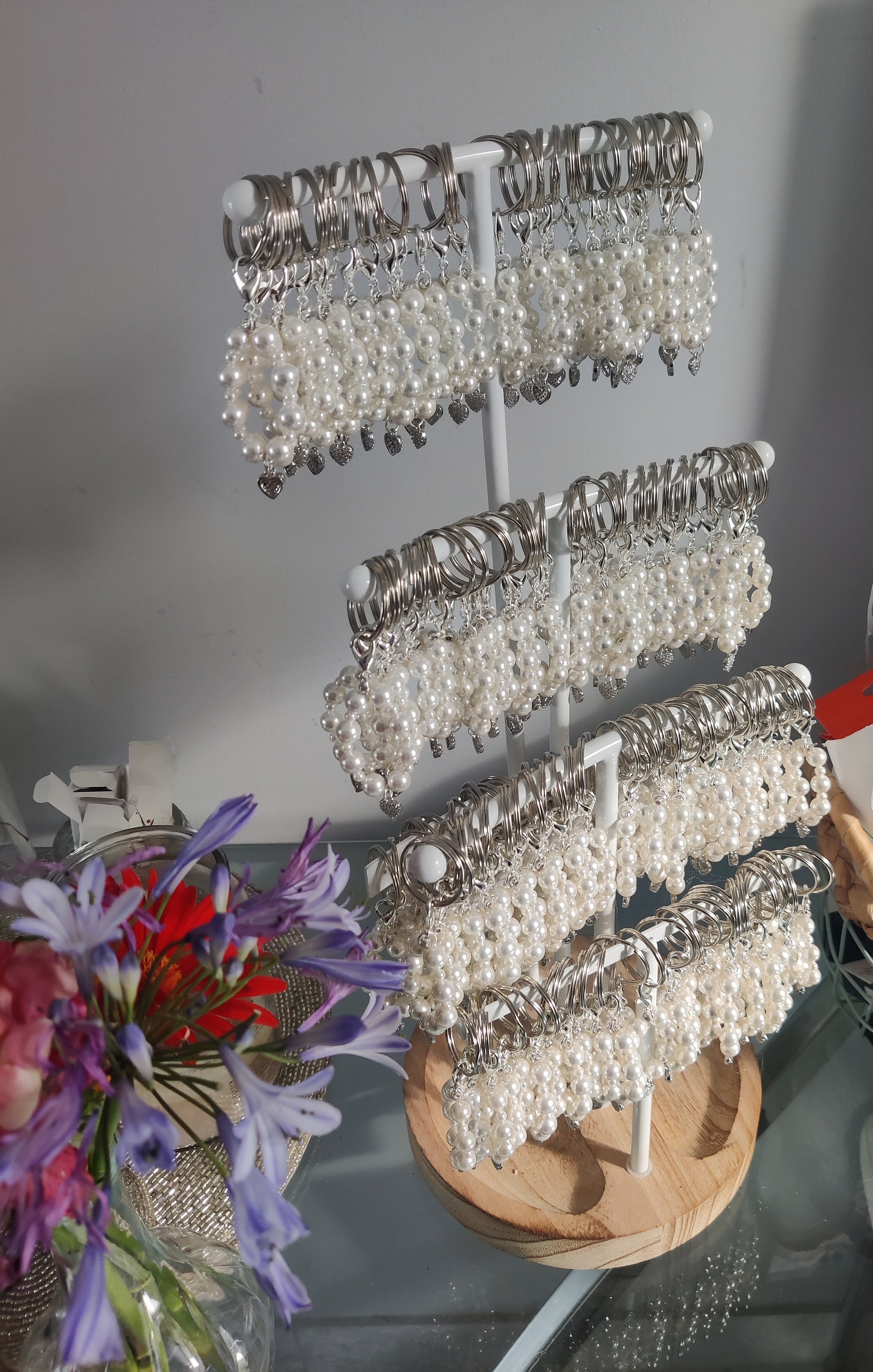 Bomboniere Favour Wedding Pearl Favour Beautiful Small Favours - Etsy