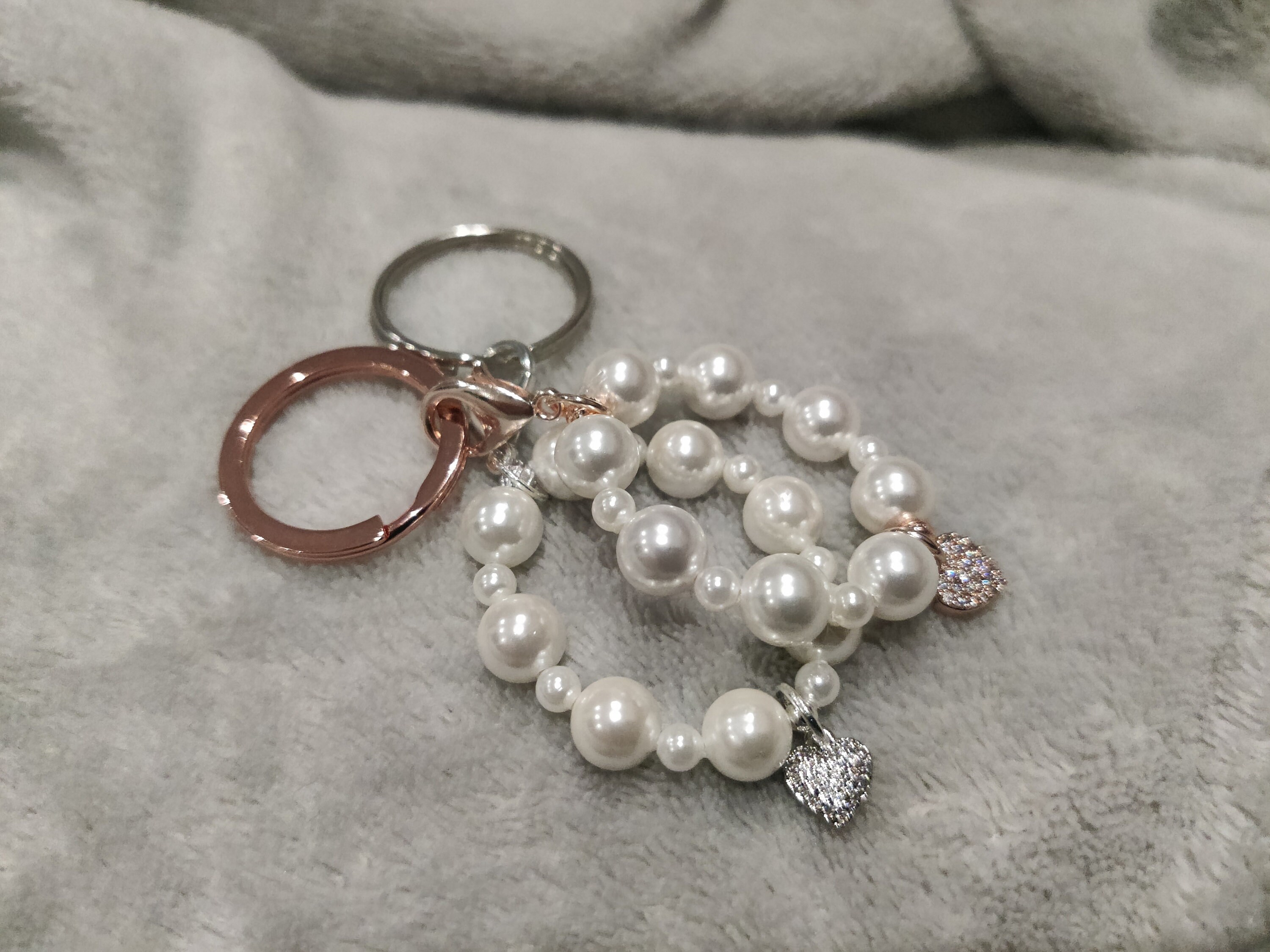 Bomboniere Favour Wedding Pearl Favour Beautiful Small Favours - Etsy