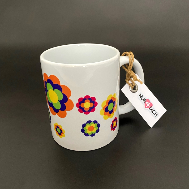 Prilblumen - Etsy.de