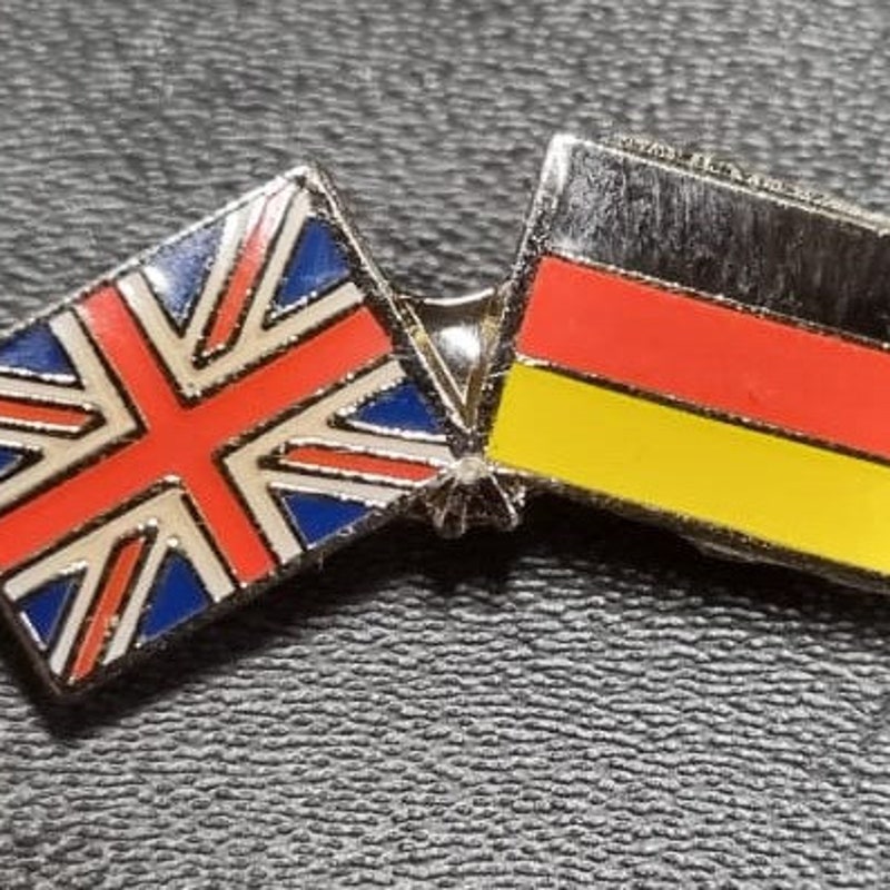 Pin on English Language - Etsy UK