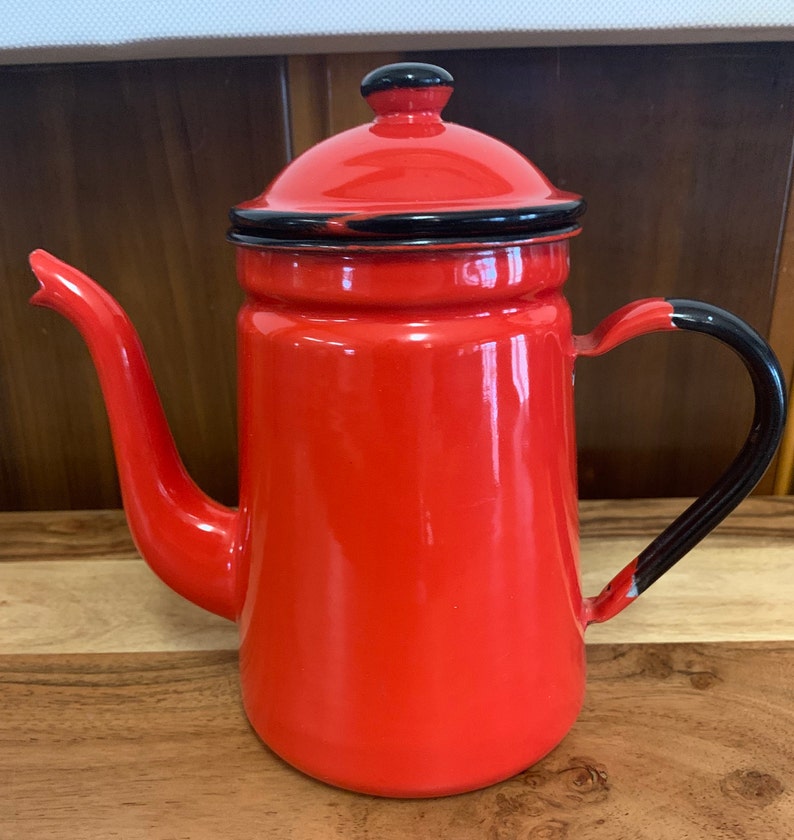 Oto Japan Coffee Pot - Etsy