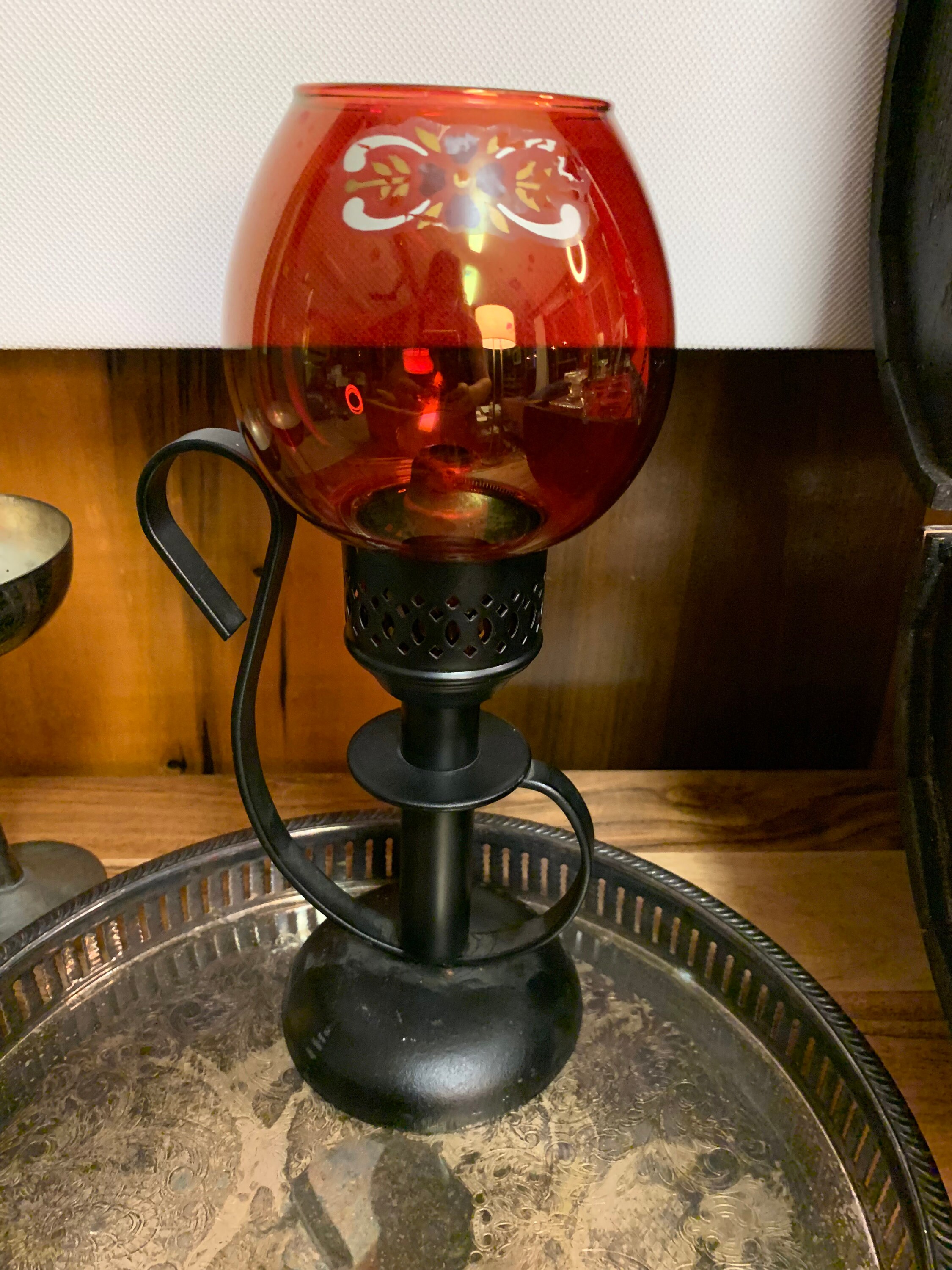 The Cask of Amontillado Halloween Set - Etsy