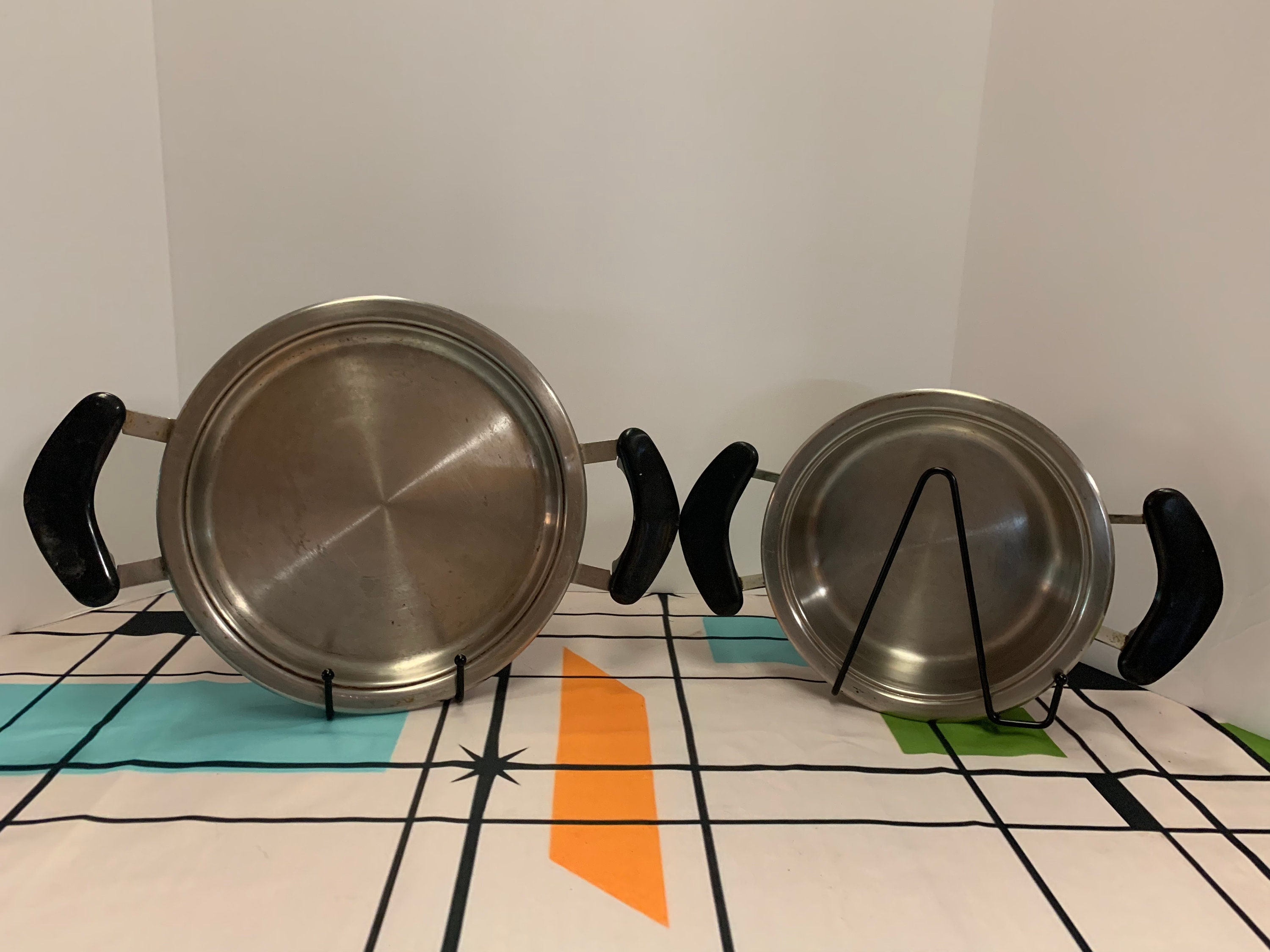 Amc cookware price store