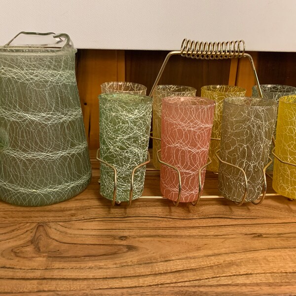 Spaghetti String - Etsy