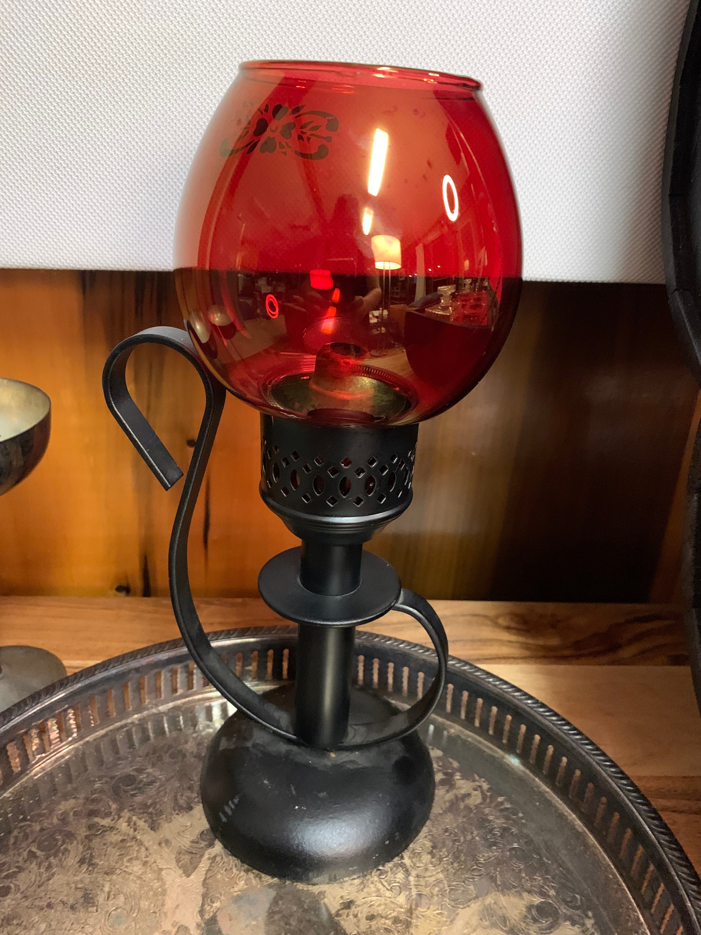 The Cask of Amontillado Halloween Set - Etsy