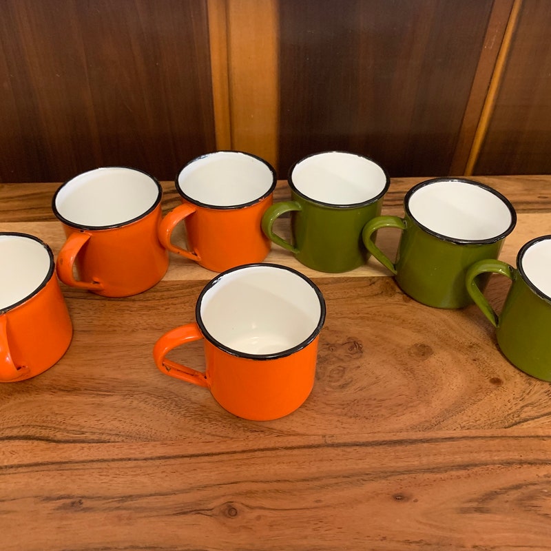 Japan Mugs - Etsy