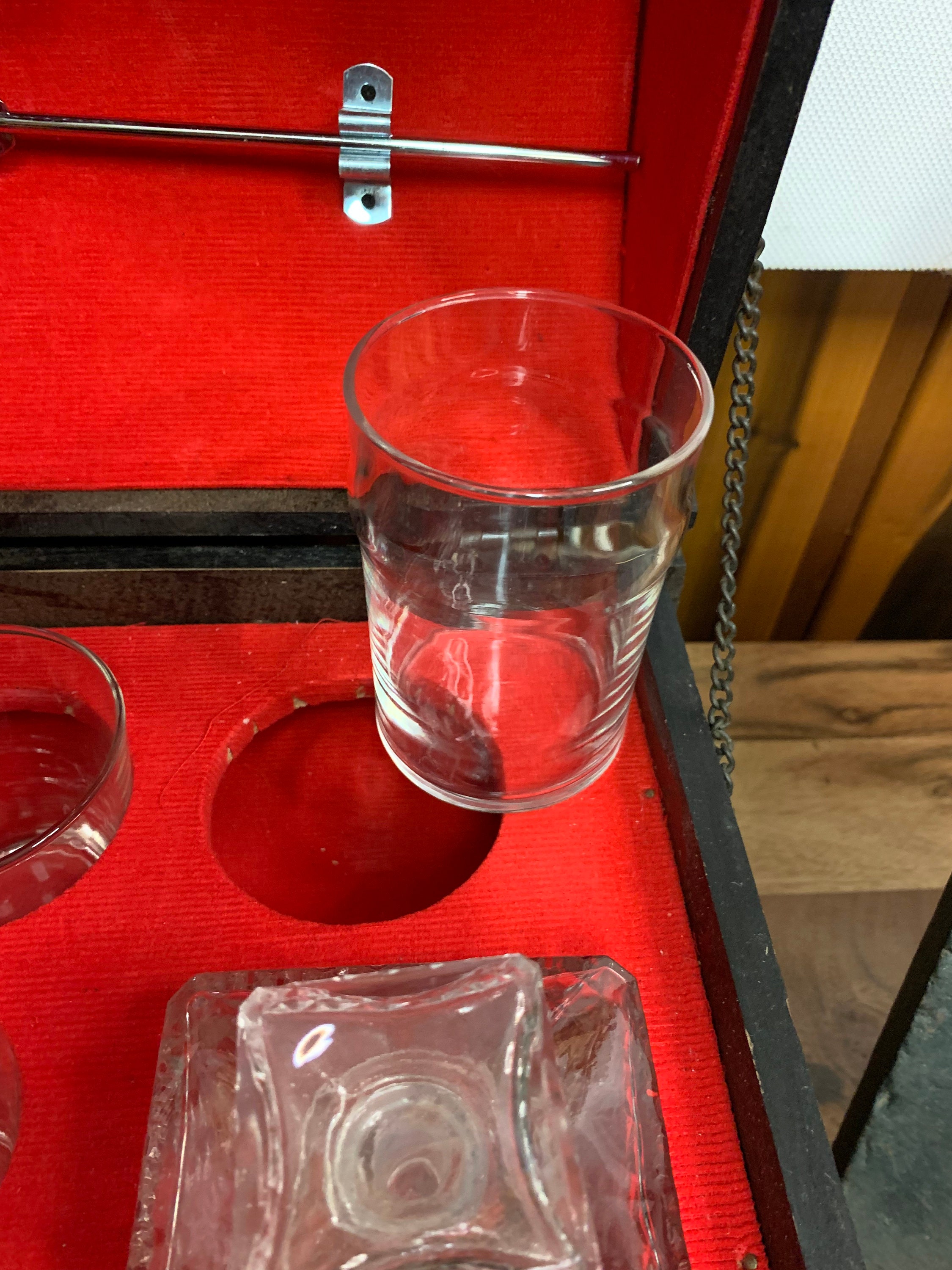 The Cask of Amontillado Halloween Set - Etsy