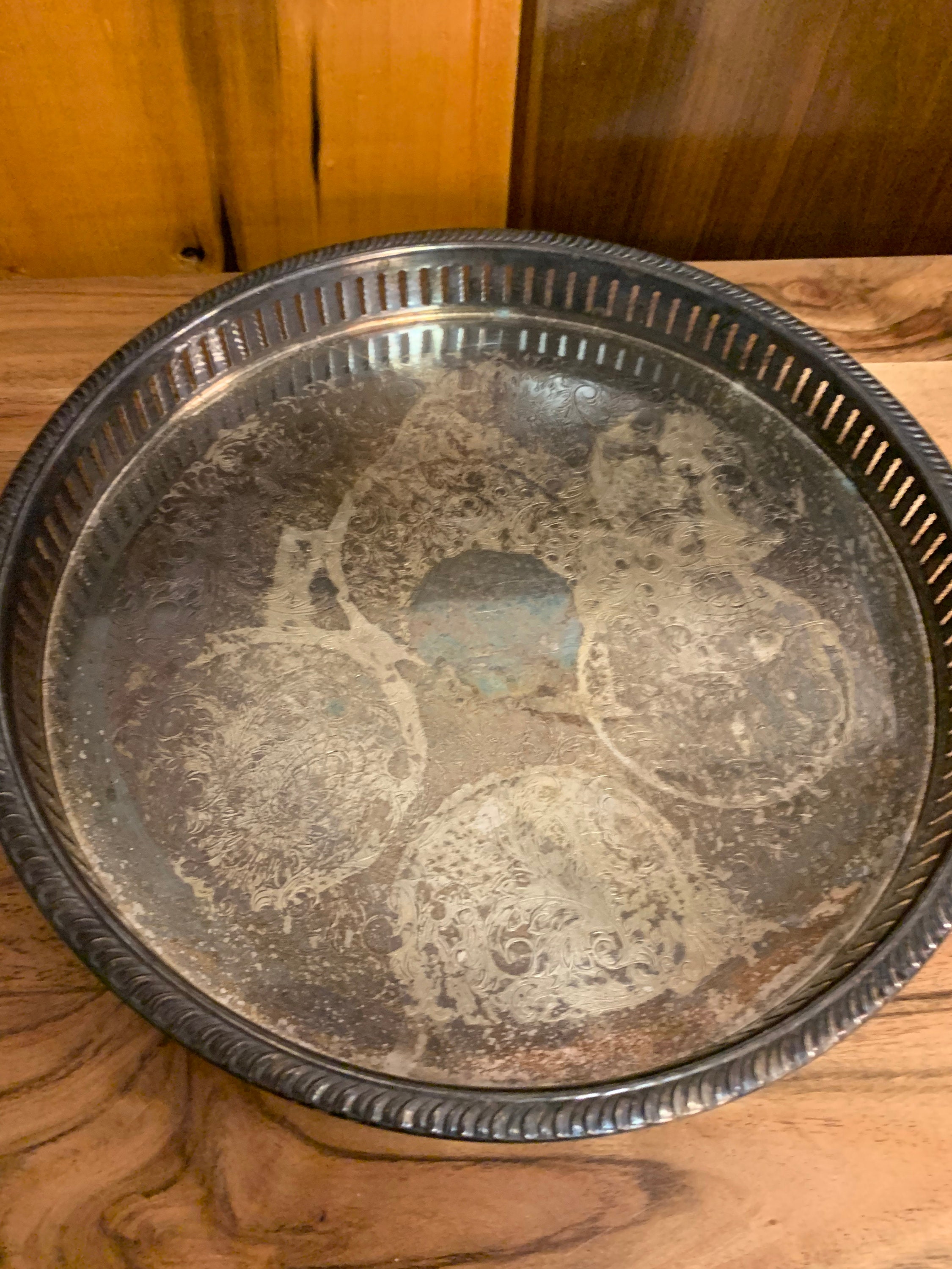 The Cask of Amontillado Halloween Set - Etsy