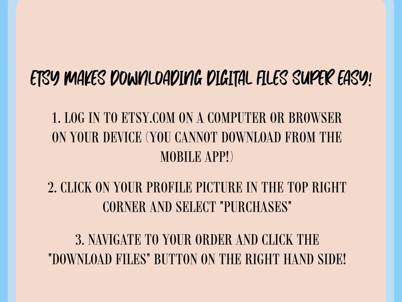 Zombie Ghost Nurse SVG Bundle – 16oz Libbey Can Wrap (digital Download ...