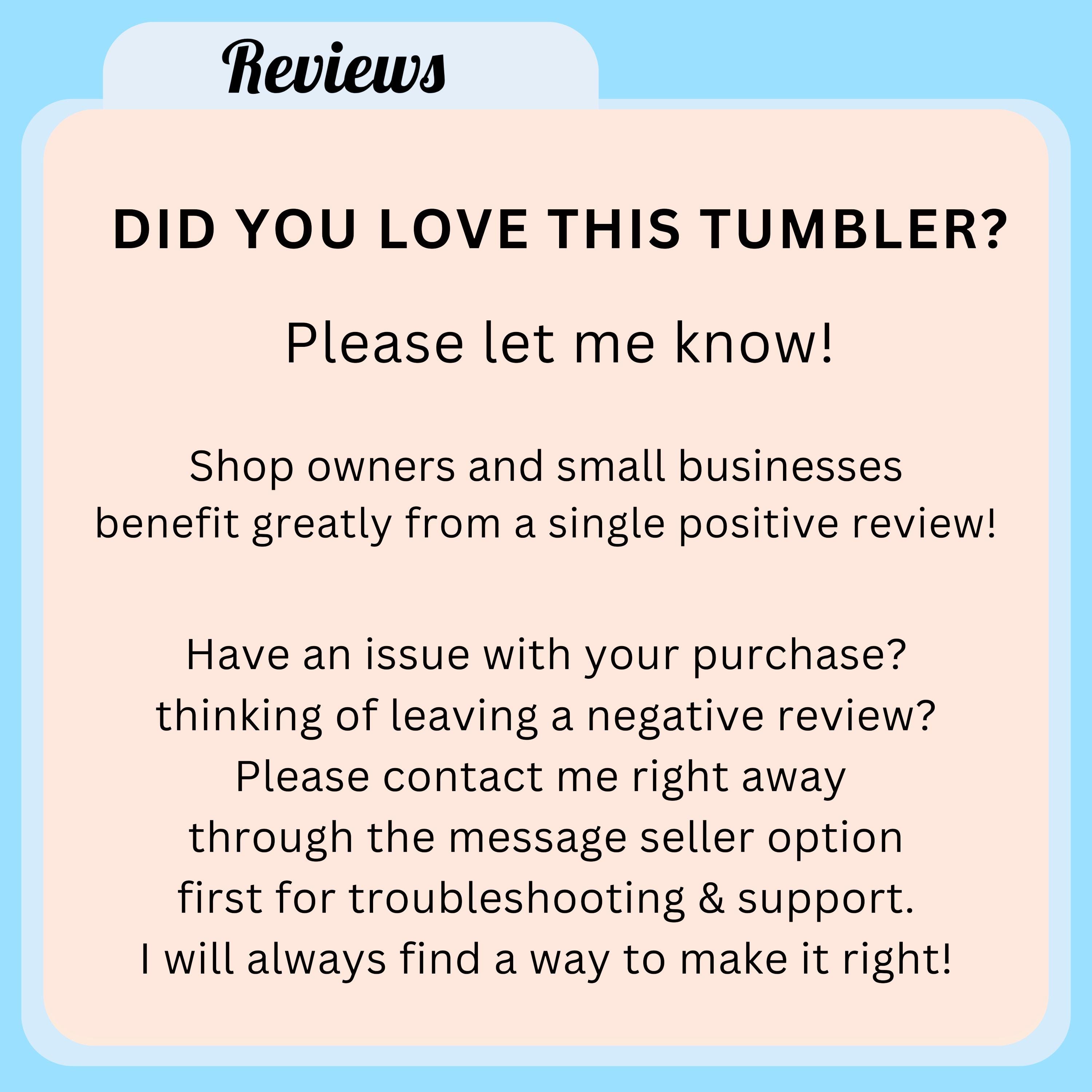 June Birth Flower Rose Svg: Elegant Libbey Glass Can Wrap for 16oz Cup ...